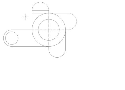 Designs By Miles AutoCad Continued