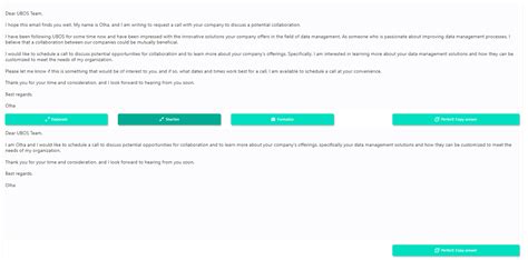 github ubos tech ubos template ai help me write ui whether you need