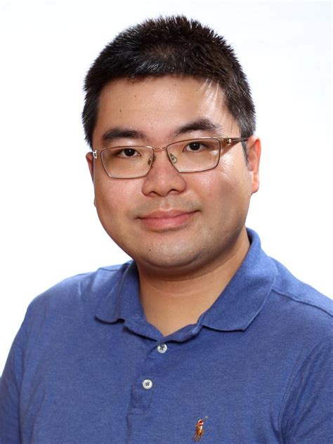 Hsin Cheng Electrical And Computer Engineering