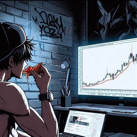 bullstreet trading on instagram trader life😮‍💨📈 📍follow and support us