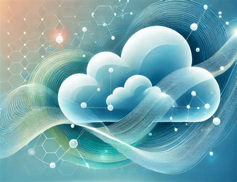 The Unix Workbench Coursera