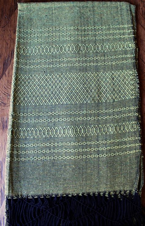Rebozo