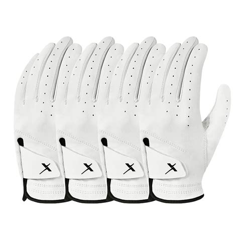 홈 제품 피드백