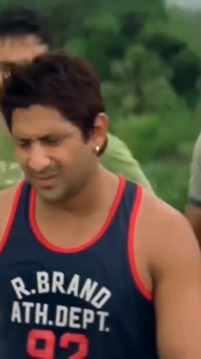 Tech Minds Education On Linkedin Datascience Techmindseducation