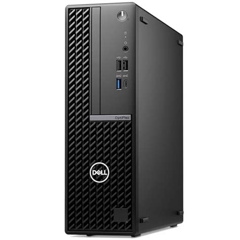 Difference Between Dell Optiplex And Inspiron With Table