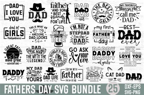 Funny Tshirt Svg Bundle Graphic By Regulrcrative Creative Fabrica