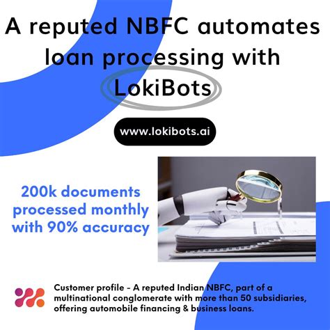 Lokibots On Linkedin Metaautomation Rpa Intelligentautomation Metaverse Metaprise…