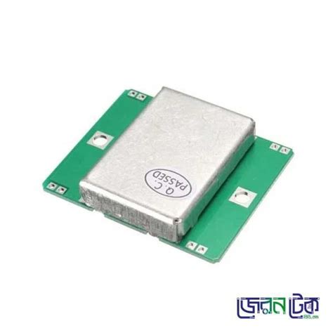 Zeronetech Bd