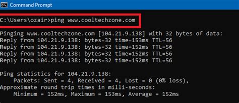IP Address Management Tools For You Network In 2021 Cooltechzone