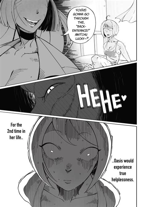 Rule 34 2girls Anal Vore Breasts Cat Eyes Catgirl Choker Cleavage