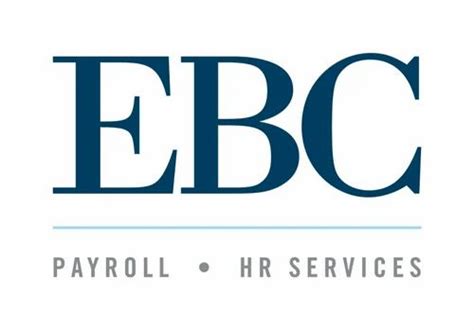 EBC Auditing Service in Noida | ID: 2852420015288
