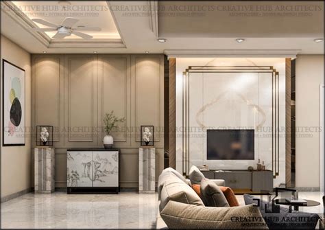 Creative Hub Architects On Linkedin Creativedesign Creativehubarchitects Architecture