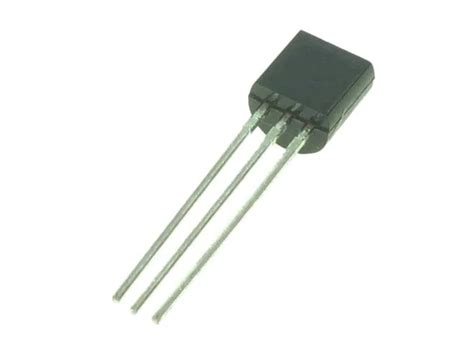 Ds18b20 Par Analog Devices