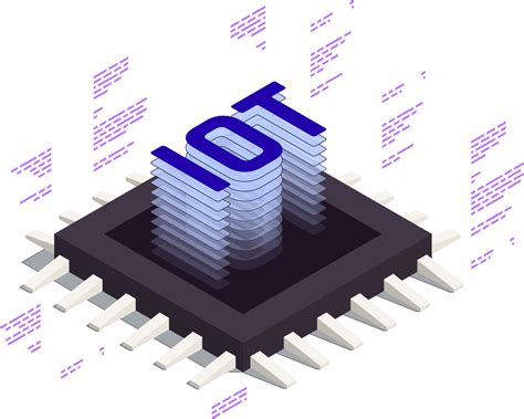 Iot App Development Vmv Infosoft