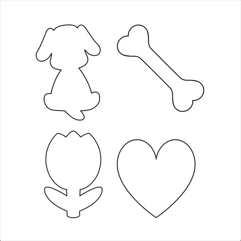 How To Appliqué The Basic For Beginners Craft Passion