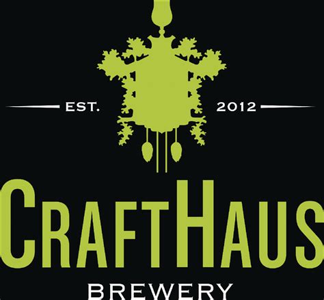 Celis Beer Total Wine And More