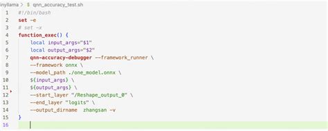 Ai Model Efficiency Toolkit Aimet