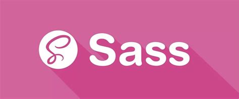 Modular Css With Media Queries And Sass Ma No Tech News And Analysis Javascript Angular React