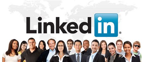 Linkedin Sponsored Updates Paul Morris Ecommerce Digital Marketing Strategy