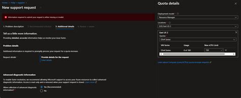 Azure DataBricks Compute Limited To Why Stack Overflow