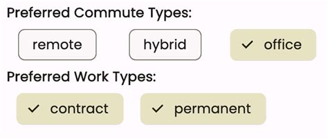Add Chipset · Issue 126241 · Flutterflutter · Github