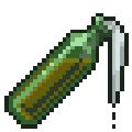 Project Zomboid Wiki Fandom