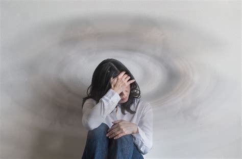 Orthostatic Hypotension