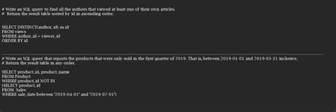 Sql Sqlquery Dataanalysis Data Deepkiran Kaur
