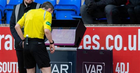 has var created more questions than answers it s your…