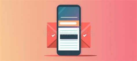 Responsive Subscription Form With Tailwind Css Design For Web