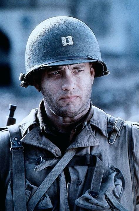 Фото Спасти рядового Райана Кадр из фильма «Спасти рядового Райана 1998 1729990