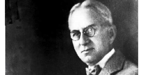 자동차 제국 초석 세웠는데 친구에게 다 뺏겨”배관공 출신 ‘이 남자 기구한 인생 추동훈의 흥부전