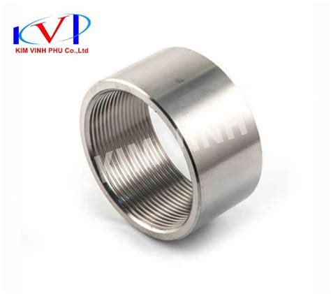 Co Ren Inox Ch T L Ng Gi R T I Inox Kim V Nh Ph