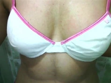 Free Remove Bra Porn Videos XHamster