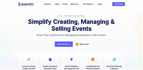 Best WordPress Event Plugins For Organizing Events Without A Hitch NavThemes