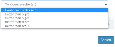 Confidence Index Only Chat With Real Users Isn Connect