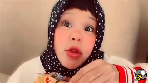 کلیپ طنز صدیقه ساسانیشرم اورترین یلدای تاریخ فیلو