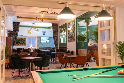 Embassy Of Ireland Prague Embassy Of Ireland Prague