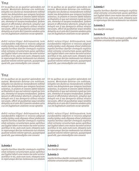 solved advanced control of text flow in columns help adobe