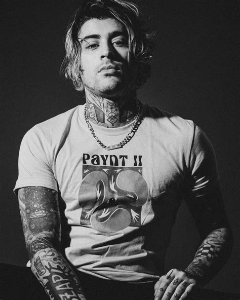 Zayn Homenageará Jimi Hendrix Em Releitura Do Clássico Angel