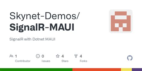 signalr maui signalrserver hubs chathub cs at master · skynet demos