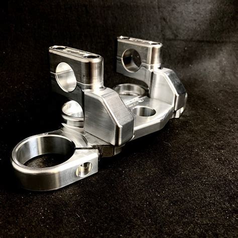 By Part Type Controls Risers Cocks Stunt Parts
