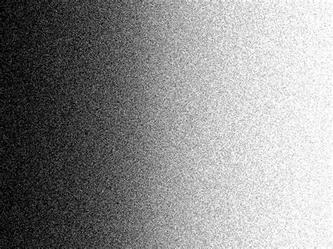 Premium Vector Gradient Texture With Grain Effect Vector Illustration