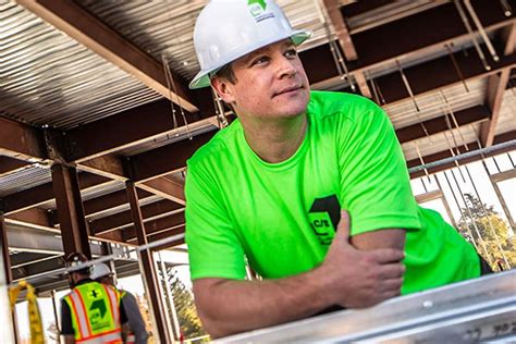 Team Clark Sullivan Construction