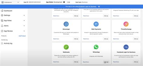 How To Quickly And Easily Build A Whatsapp Chatbot For Free