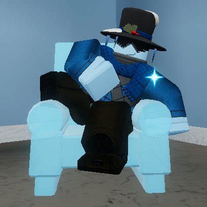 Tinytomthomas On Twitter Https T Co Gq NAlP SW Twitter