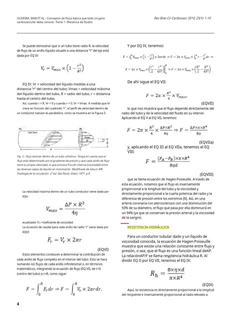 Kami Export Seminario 02 Concepts Of Basic Physics That Every