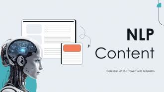 NLP Content Powerpoint Template Bundles Ppt Sample PPT Example