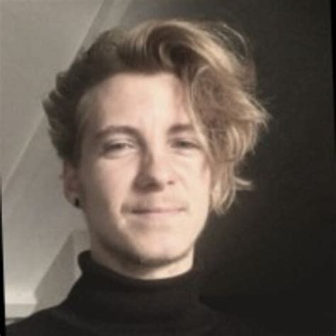 Ruben Pulles Hogeschool Fontys Eindhoven Institute Of Engineering Research Profile