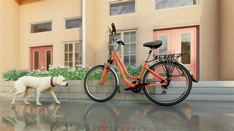 Slow Motion Render Testing Lumion 9 Youtube